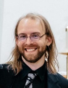 Founders Day -Math and Science – Belmont Abbey College