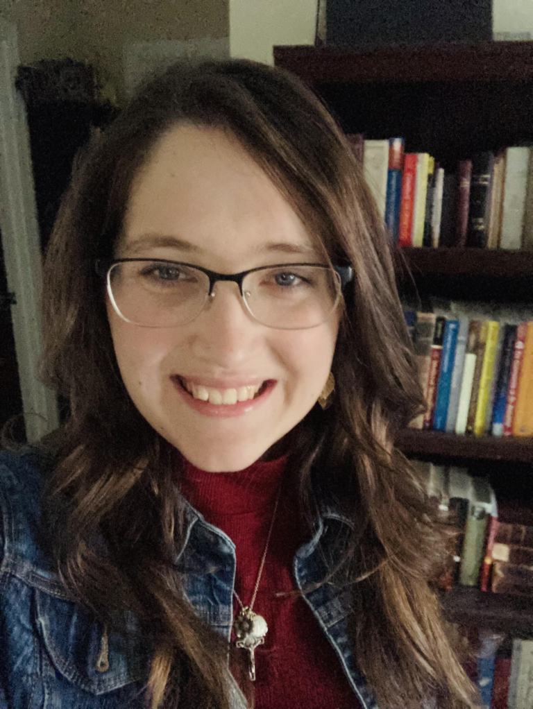 Founders Day-Theology- Philosophy – Belmont Abbey College